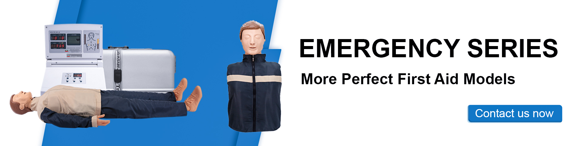 medical teaching model,cpr manikin,Human/Animal Acupuncture Models ...